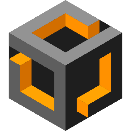 Modular Content Github