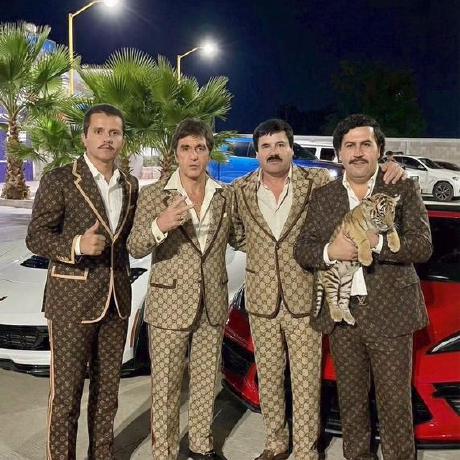 Vamppsskki Vamppsskki Github