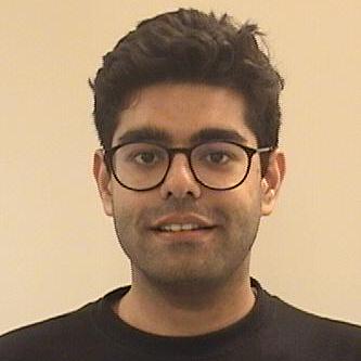 Spandan Madan Spandan Madan Github