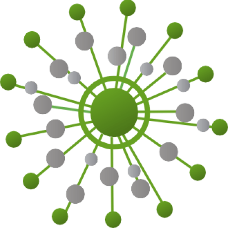 Businessoptics Github - Elegant Desktop Dark Backgrounds | Free Download