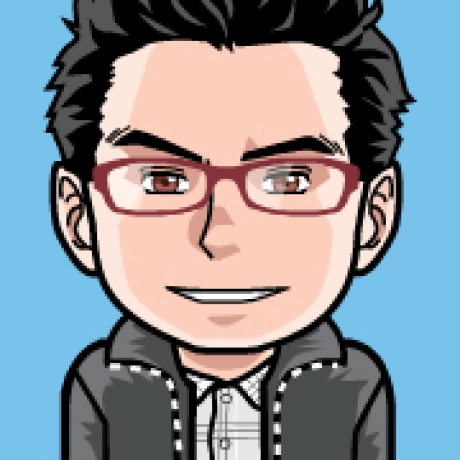 Shuenhoy Haoran Sun Github