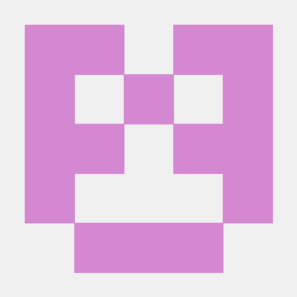 Codetree Fullstack14 Github