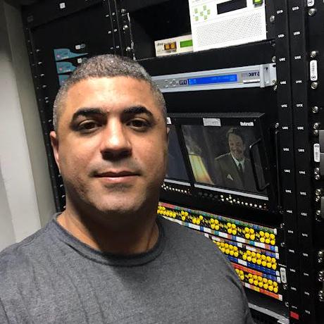 Jpenco Jander Penco Github