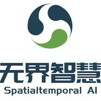 Spatialtemporal Ai Github