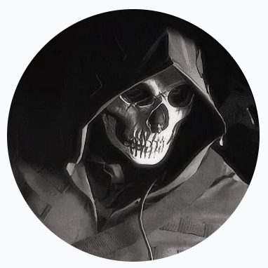 Ashishkumar18m Ashish Kumar Github