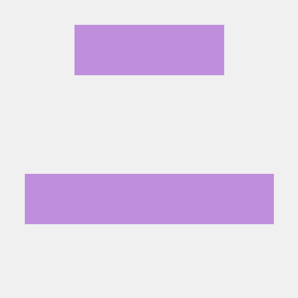 Github Ziqidwang Github Gm Elm Code Gm Elm Code For Random Vibration - Full HD Dark Designs for Desktop
