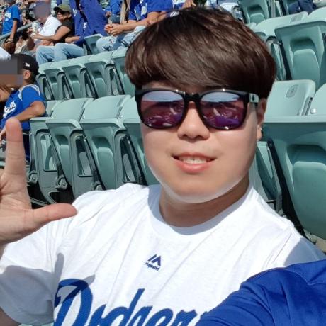 Dongheehand Donghee Son Github