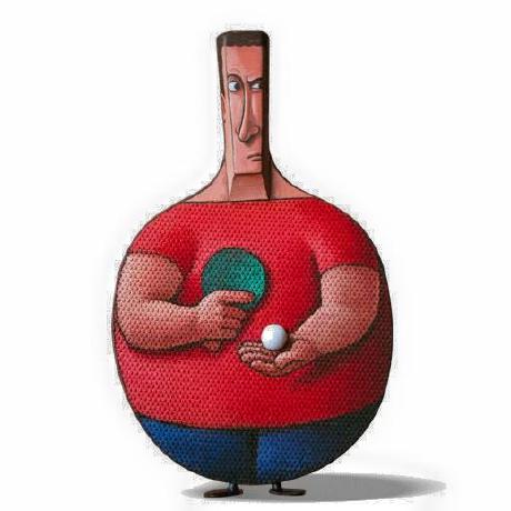 Deepankar0522 Deepankar Github