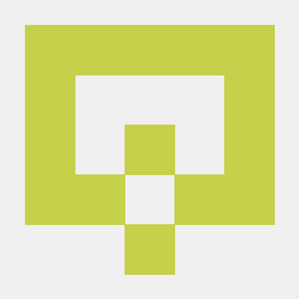 Perry Project Github