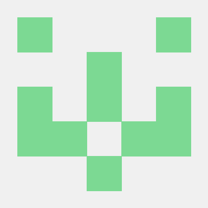 Dynextechnologies Github