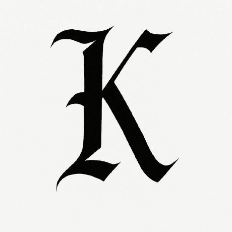 Kk Arina Kk Arina Github