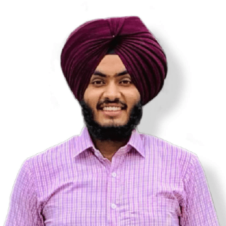 Armaanaulakh0707 Armaan Singh Github