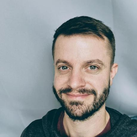 Jannespeters Jannes Peters Github