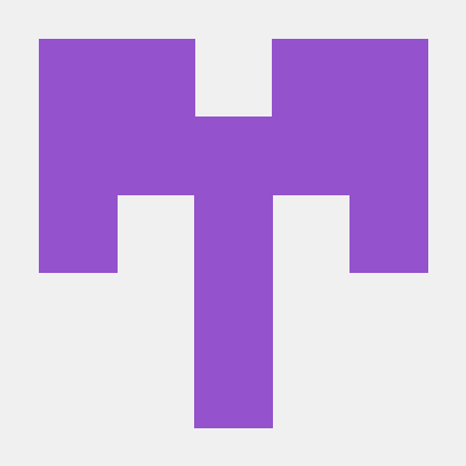 Mad Duck Games Github