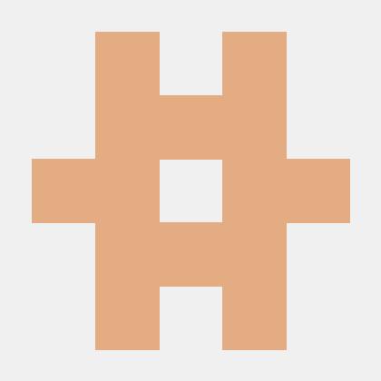 Dream Tech Dev Github