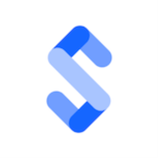 Swyp Nighttrip Github