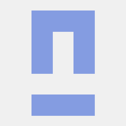 Lucky Bongbong Github