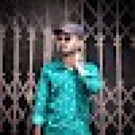 Saiful07 Cell Github