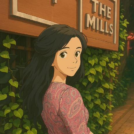 Simran1045 Simran Github