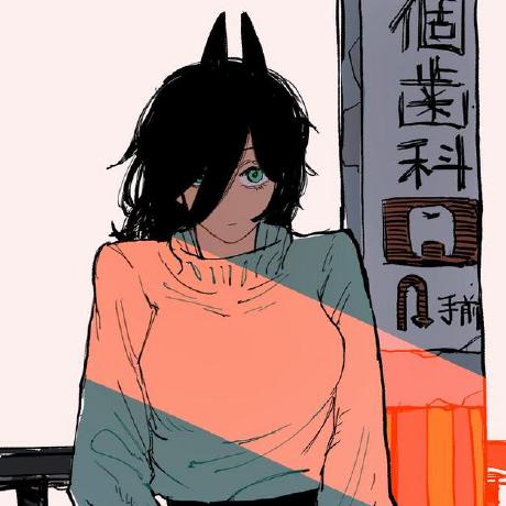 Starfall Miguel Github