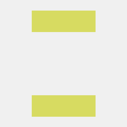 Caroline Hub Ai Github