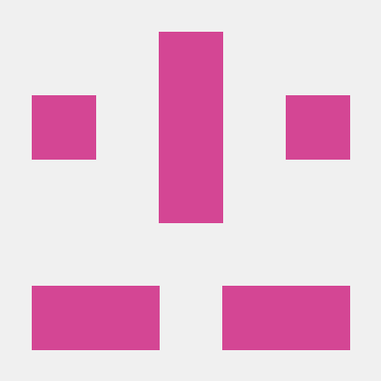 Crypto Trade Masters Github