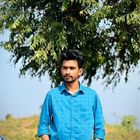 Ckbossriad Rakibul Hasan Riad Github