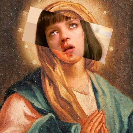 Sinashish Ashish Sinha Github