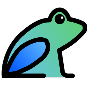 Dart Frog Github
