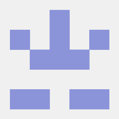 Tekken 8 Download Game Github