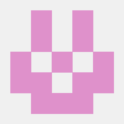 Open Cdc Github