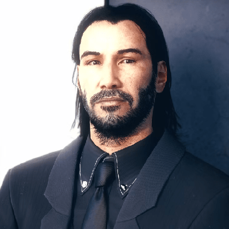 Chill N Coding Github