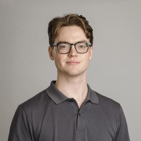 Aidanpercy Aidan Percy Github