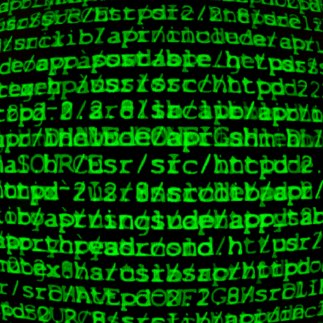 Defcon0509 Defcon Girl Github