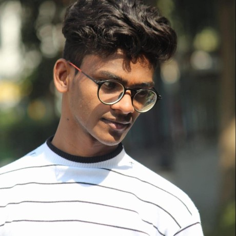 Iliyashasanui Iliyas Hasan Github