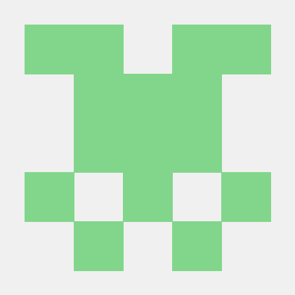 Tienkungrobotics Github