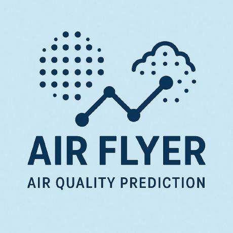 Air Flyer Github