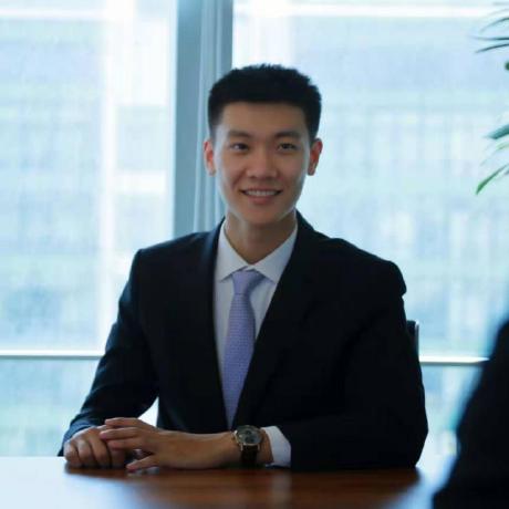 Quantumliu Yiliang Liu Github