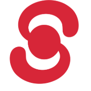 Simplify Consulting Github