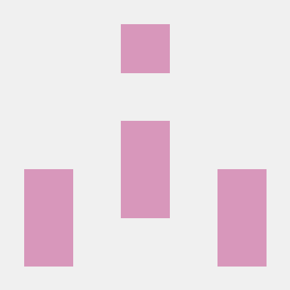 Development Platform Projects 2025 Github