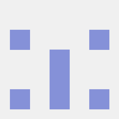 Ride Atlas Github