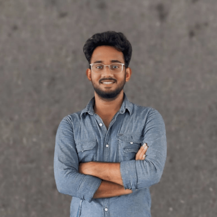 Msv Dev 7 M Sreevatsav Github