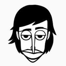 Incredibox Hub Repositories Github