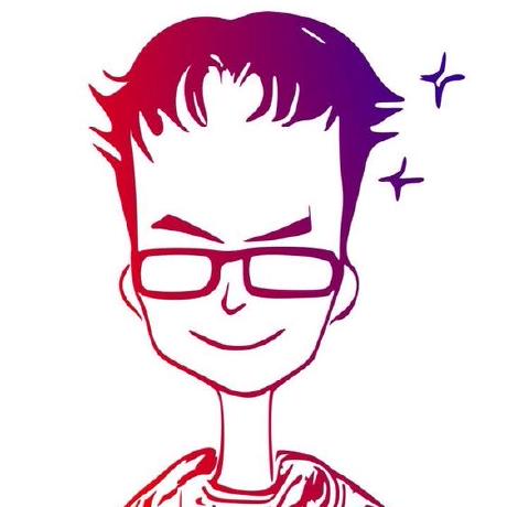 Hidekisugimoto189 Hideki Sugimoto Github