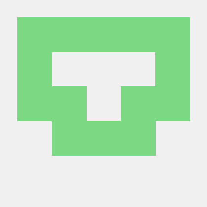 Rakdav Andrey Github