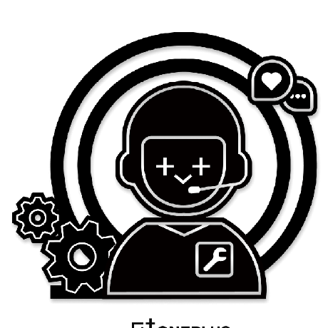 Nvoptimy Nikolay Voev Github