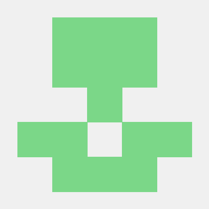 Tls Tunnel For Pc Github