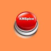 Kms Pico Portable 2025 Repositories Github