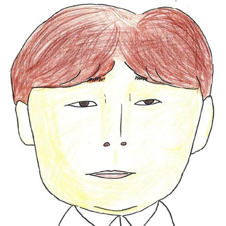 Guitar79 Kiehyun Kevin Park Github