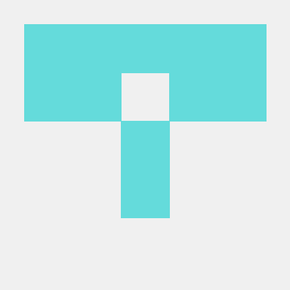 Github Opensalamander Salamander Open Salamander Github